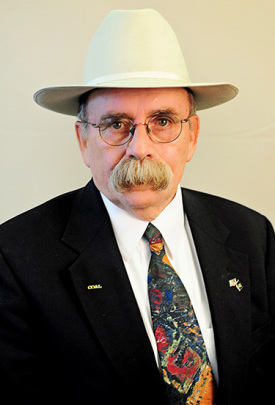 Ankney, Duane - Montana Environmental Information Center - MEIC