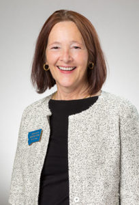 Representative Moffie Funk - Montana Environmental Information Center ...