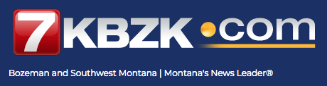 KBZK 2 - Montana Environmental Information Center - MEIC