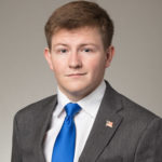 braxton mitchell - Montana Environmental Information Center - MEIC