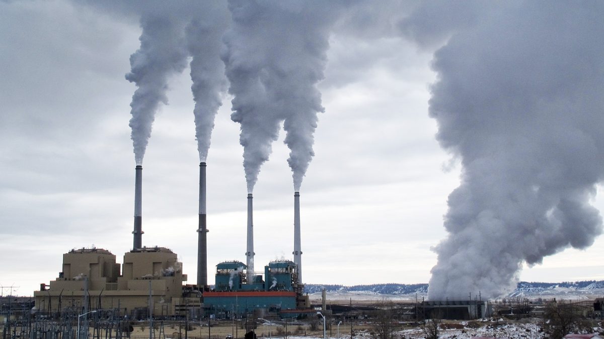 About Us - Montana Environmental Information Center - MEIC