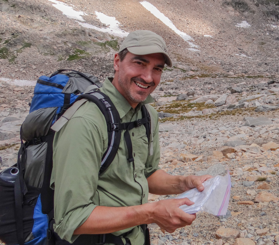 2021 Board of Directors Candidate Bios - Montana Environmental ...