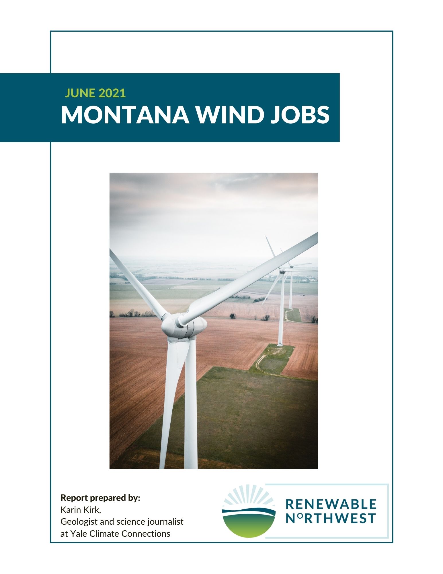 Resources - Montana Environmental Information Center - MEIC