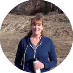 Our People - Montana Environmental Information Center - MEIC