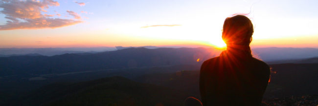 Conservation Calendar - Montana Environmental Information Center - MEIC