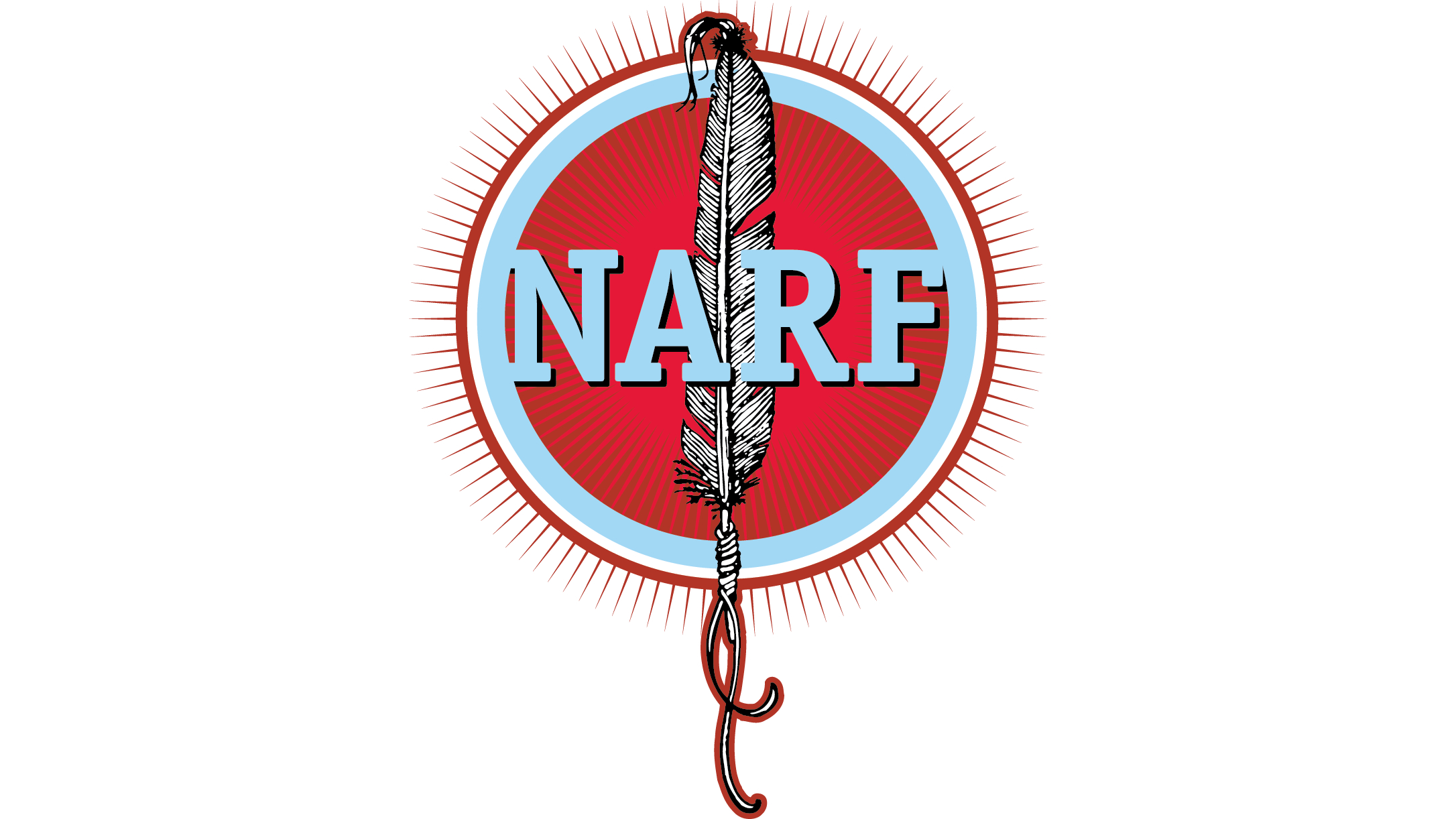 narf - Montana Environmental Information Center - MEIC