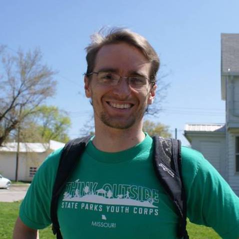 Meet New MEIC Staff - Montana Environmental Information Center - MEIC