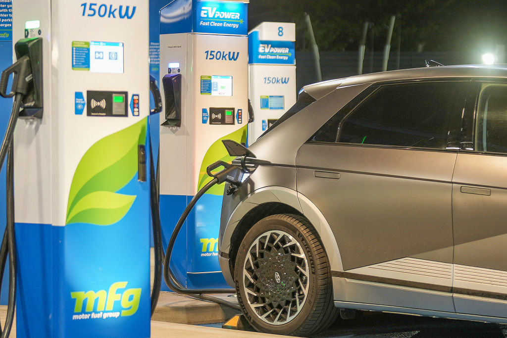 - Montana Environmental Information Center - MEIC