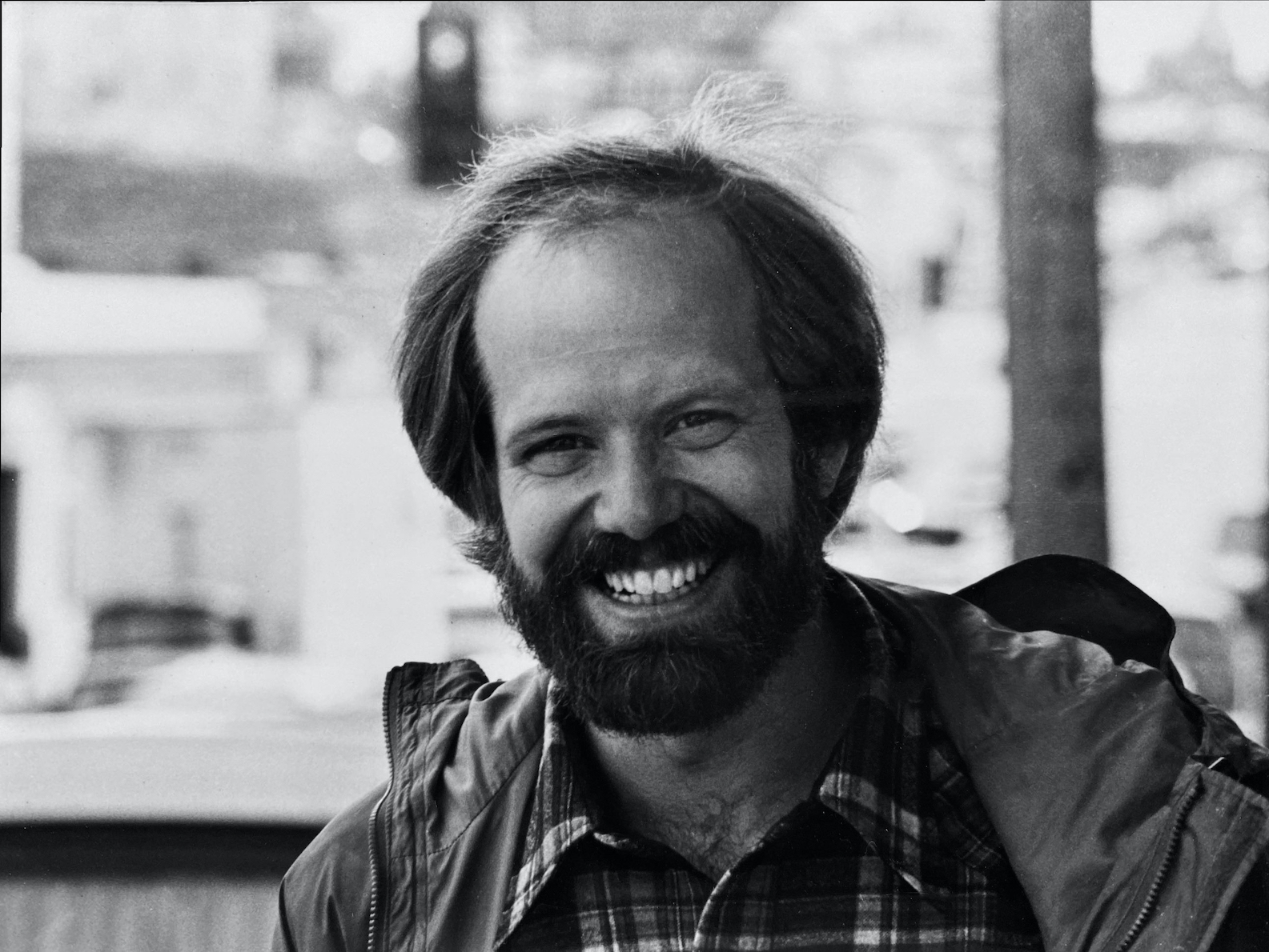 Honoring Jim Jensen, 2023 Conservationist of the Year - Montana ...