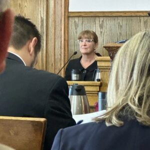 anne-held - Montana Environmental Information Center - MEIC