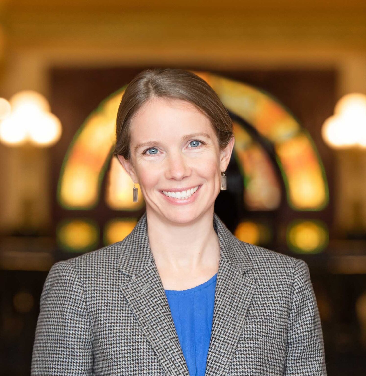 Our People - Montana Environmental Information Center - MEIC