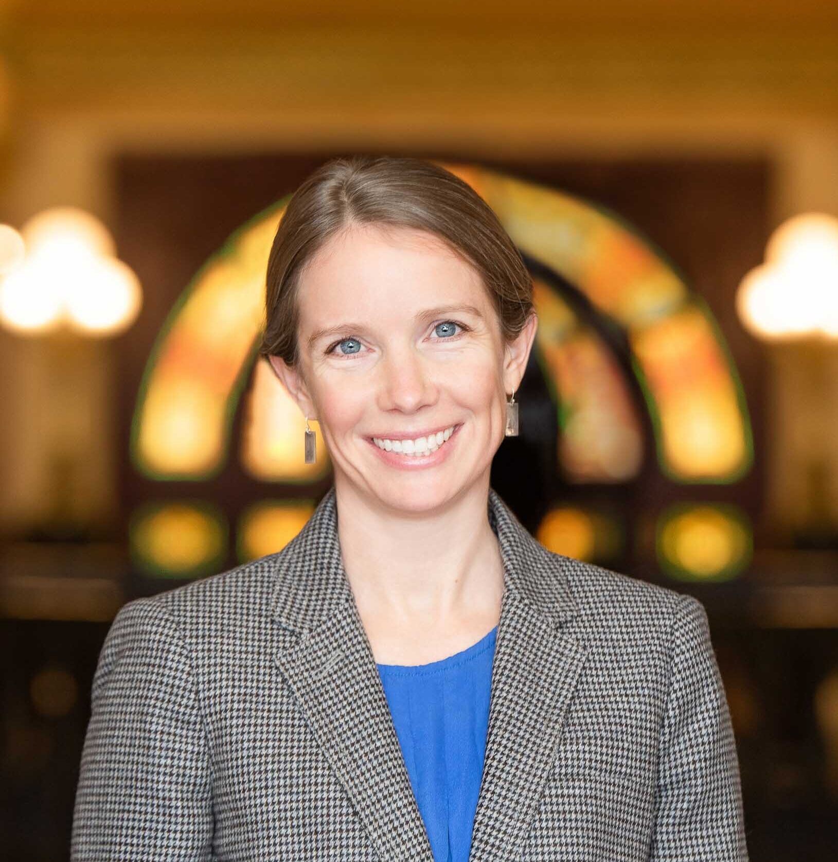 Cari_Kimball_Headshot-1web - Montana Environmental Information Center ...