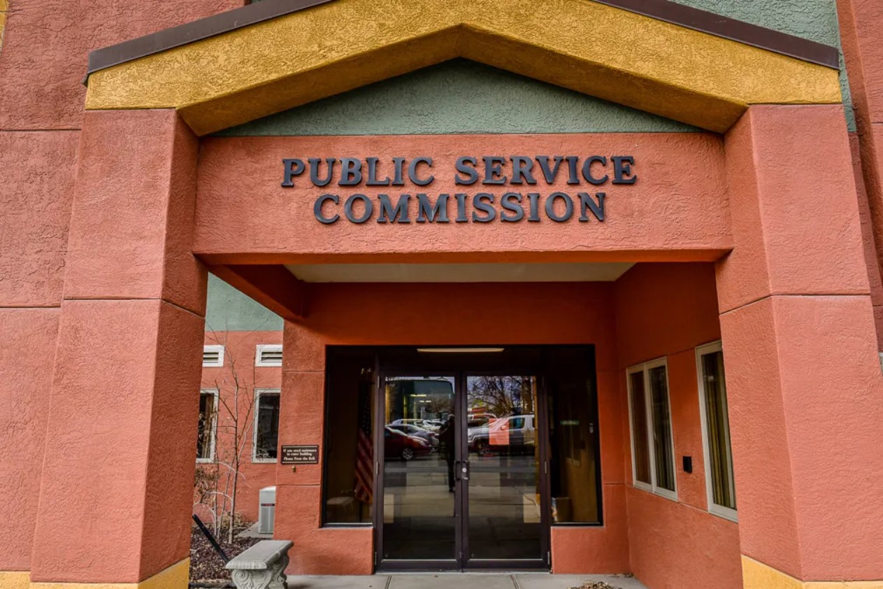 MEIC: Montana PSC using ‘stall tactic’ with climate petition - Montana ...