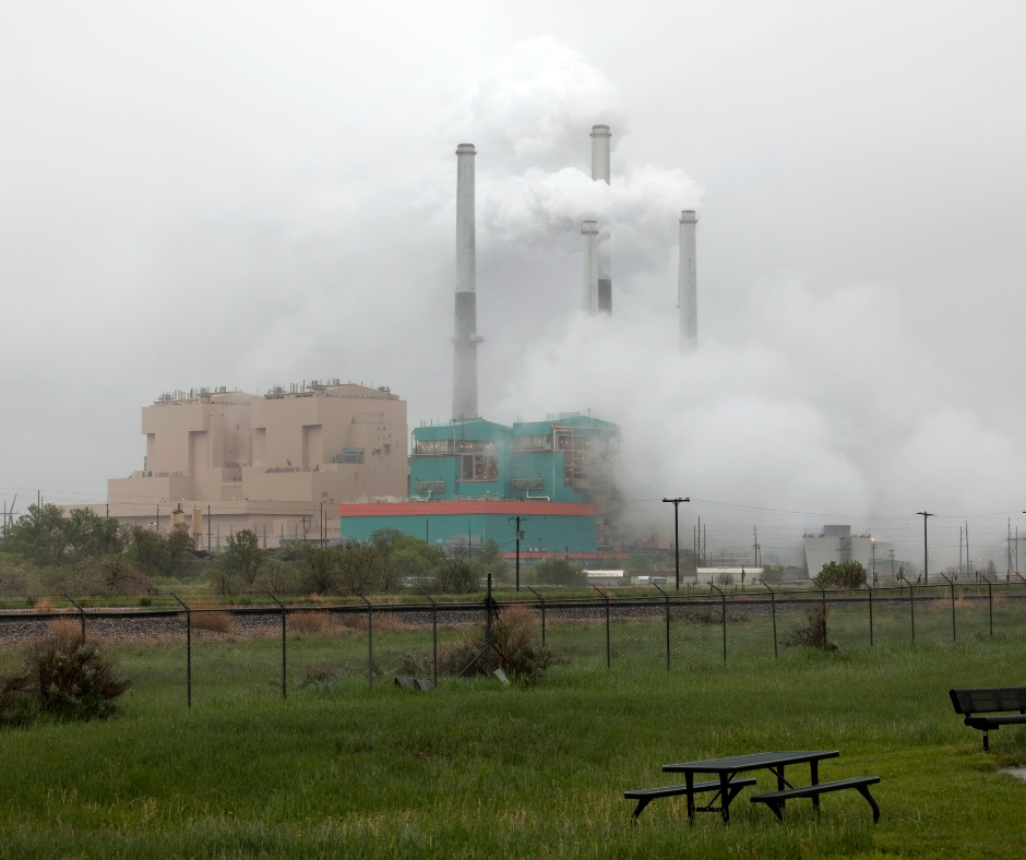 colstrip-canva - Montana Environmental Information Center - MEIC