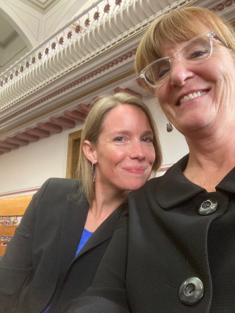 MEIC Directors Reflect on 2024, Look Forward to 2025 - Montana ...