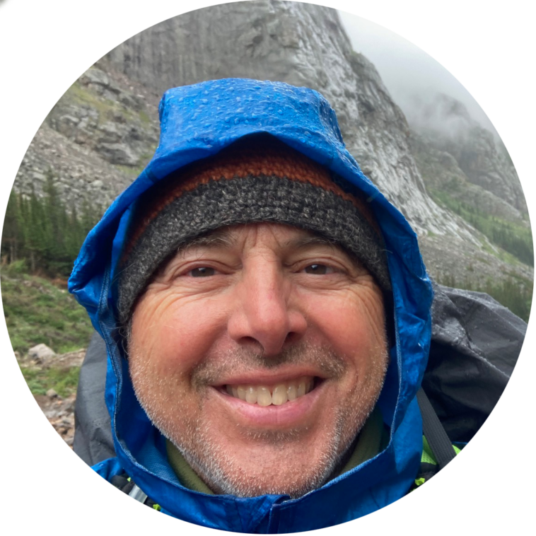 Our People - Montana Environmental Information Center - MEIC