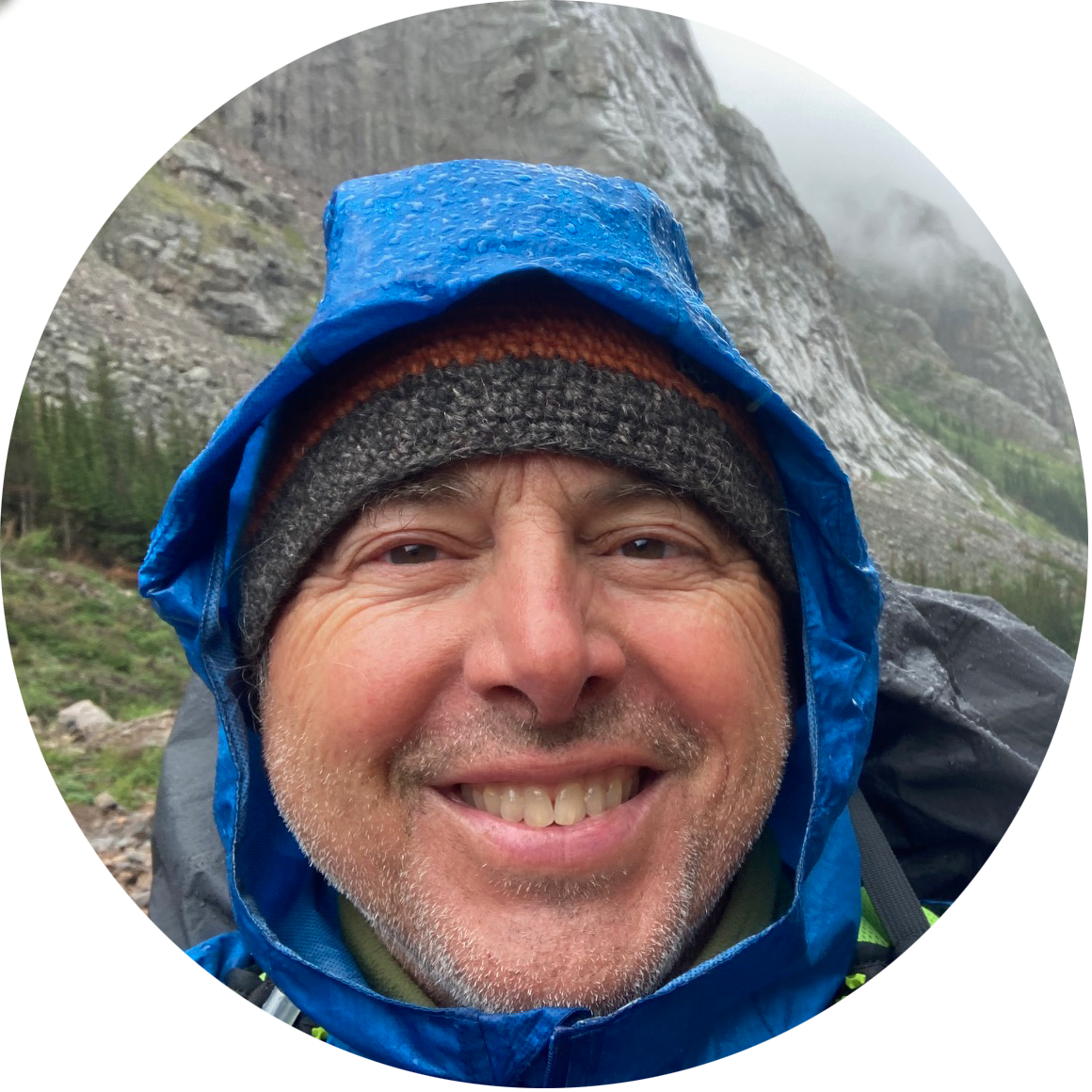 Steve martinez - Montana Environmental Information Center - MEIC