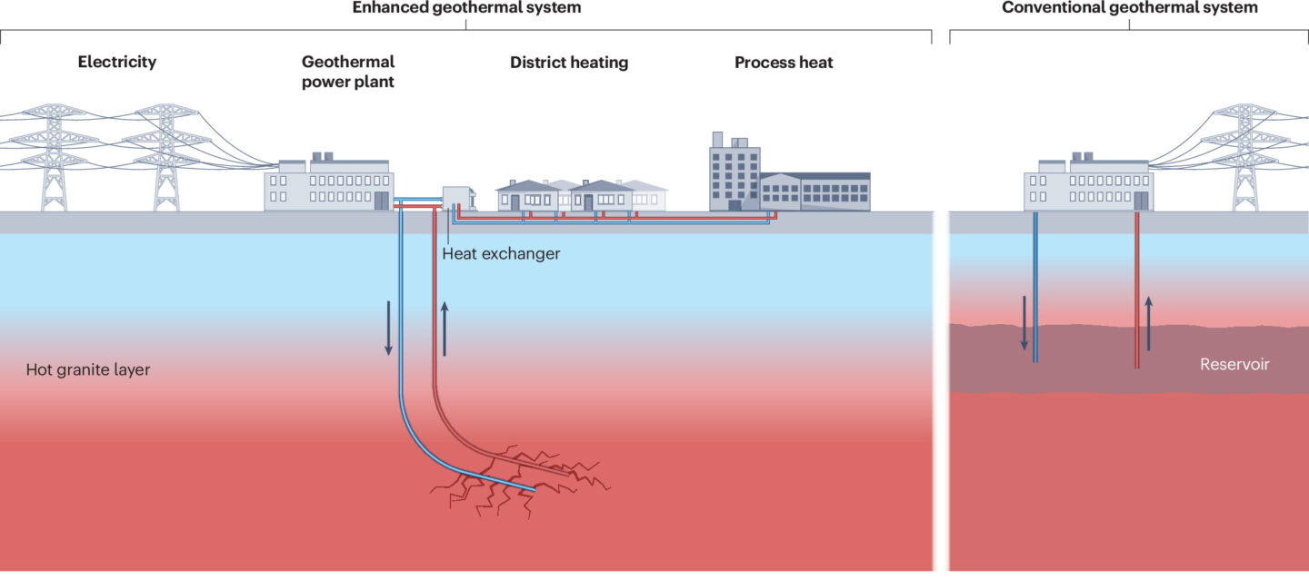 1-1440x638 - Montana Environmental Information Center - MEIC