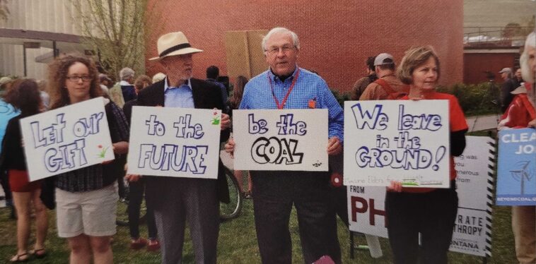 20251113_083538 - Montana Environmental Information Center - MEIC