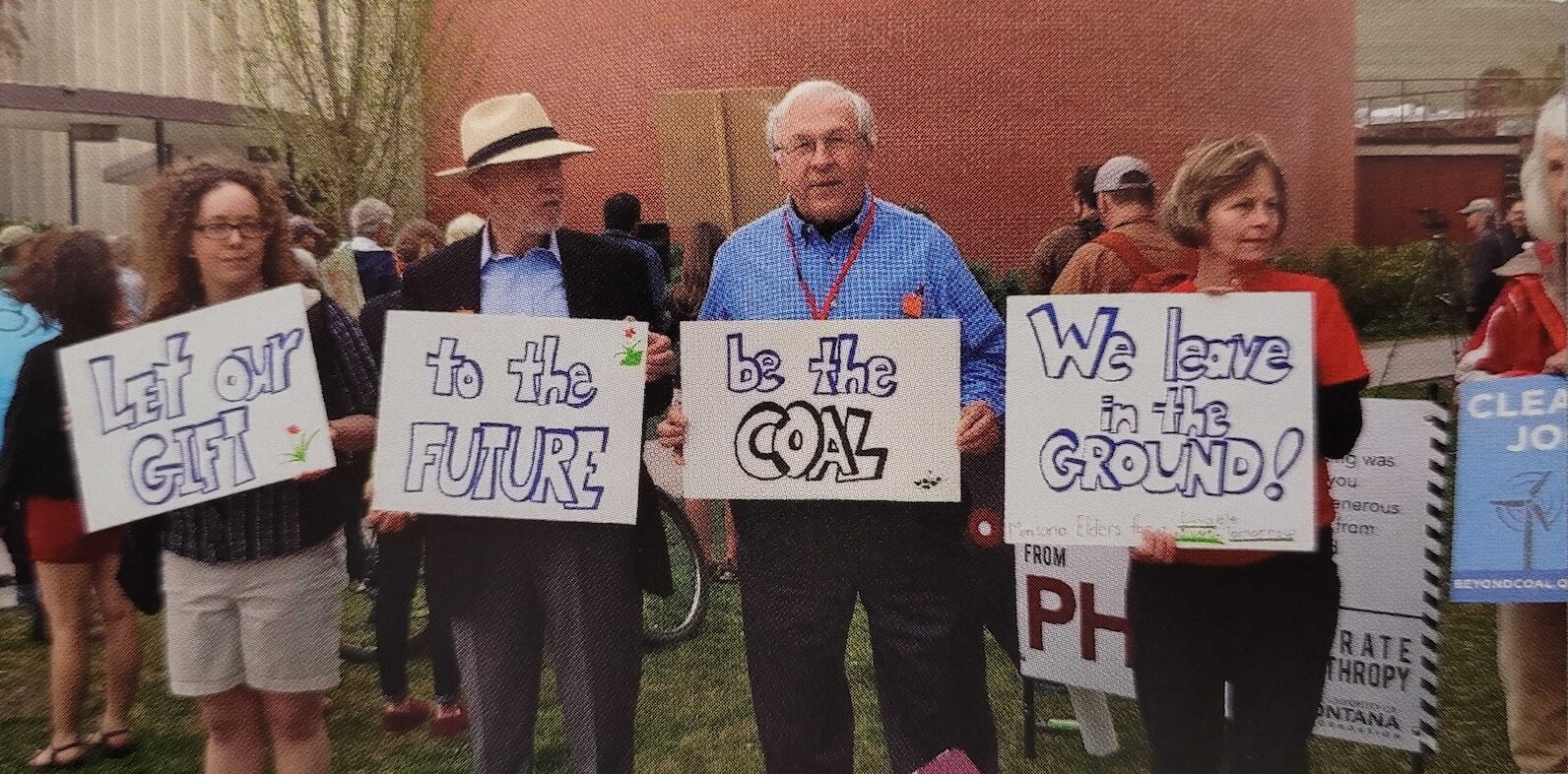 20251113_083538 - Montana Environmental Information Center - MEIC