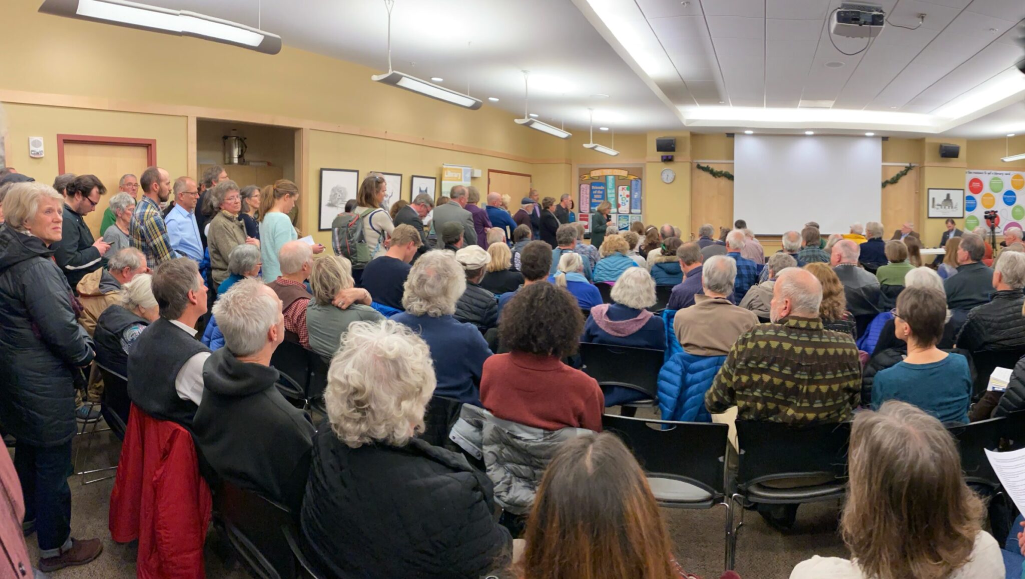 NorthWestern Energy's 2026 Integrated Resource Plan - Montana ...