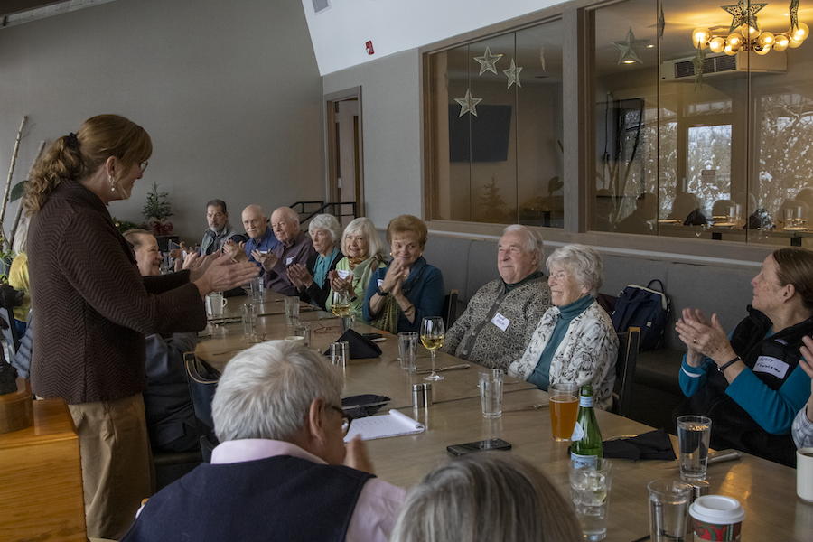 COTY 2025-09 copy - Montana Environmental Information Center - MEIC