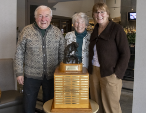 COTY 2025-15 copy - Montana Environmental Information Center - MEIC