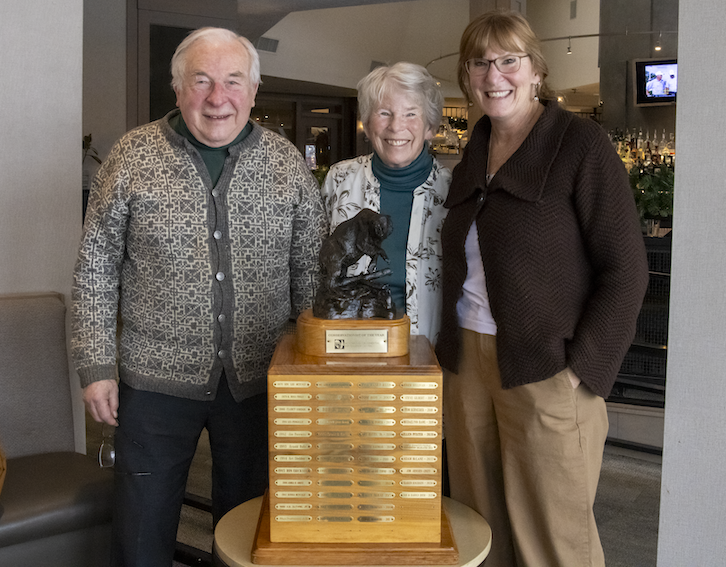 COTY 2025-15 copy - Montana Environmental Information Center - MEIC