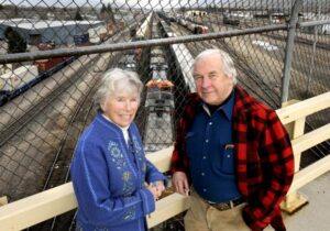 Coal-Road-to-China-230419421 - Montana Environmental Information Center ...