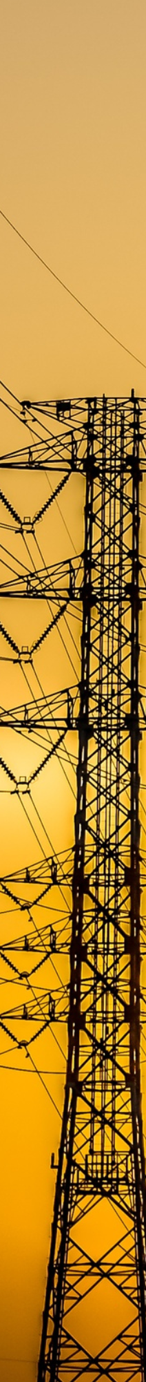 transmission line - Montana Environmental Information Center - MEIC